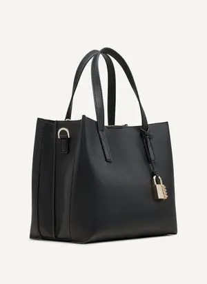 Dkny Farah Medium Satchel