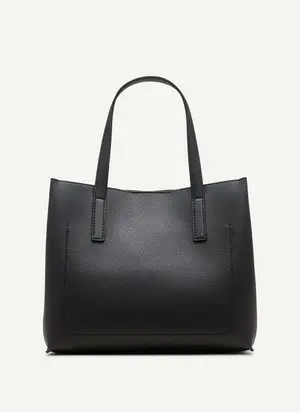 Dkny Farah Medium Satchel