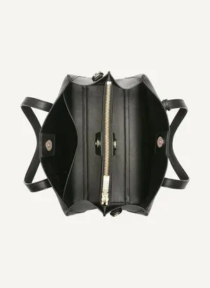 Dkny Farah Medium Satchel