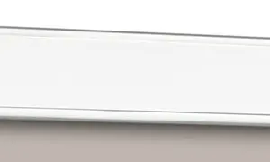 ADDISON ROSS LONDON Enamel Picture Frame