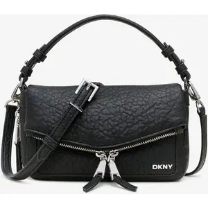 Dkny Small Cross Body Bags