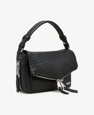 Dkny Taryn Small Crossbody