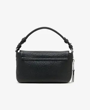 Dkny Taryn Small Crossbody