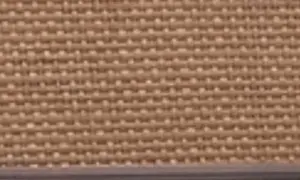 ADDISON ROSS LONDON X Sophia Paterson Rattan Picture Frame