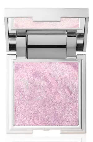 DEAR DAHLIA Skin Luminous Highlighter - Pillow Pink