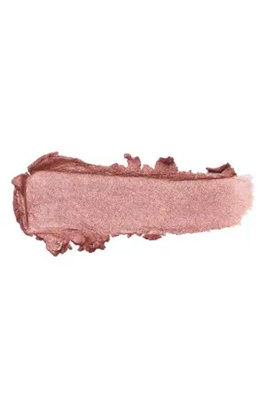 DEAR DAHLIA The Perfect Designing Shadow Stick Eyeshadow - Mauve Pink