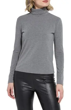 Lysse Off The Shoulder T-shirts For Women