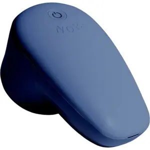 Nori Electronics Accessories