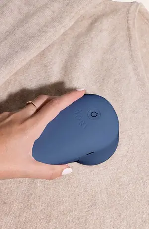 NORI Trim Fabric Shaver