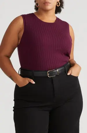 Universal Standard Layered Outerwear For Women