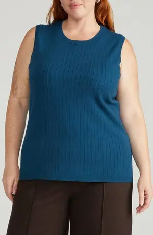 Universal Standard Layered Outerwear For Women