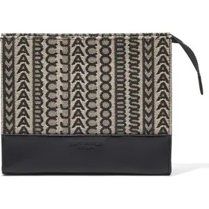 Marc Jacobs Travel Pouch