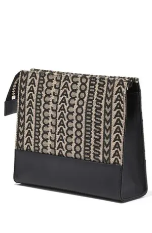 Marc Jacobs Travel Pouch