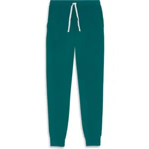 PRIMARY Grown-ups Organic Pj Pant Forest