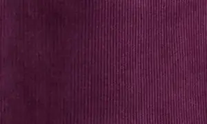 Universal Standard Greenwich Stretch Corduroy Jacket