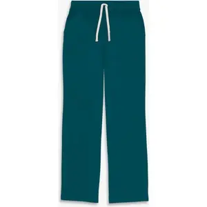 PRIMARY Grown-ups Relaxed Organic Pj Pant Forest