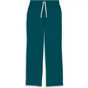 PRIMARY Grown-ups Relaxed Organic Pj Pant - Forest