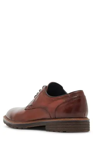 Steve Madden Aeden Derby