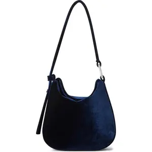 Akris Hobo Shoulder Bags