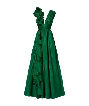 Regular Evening Dresses