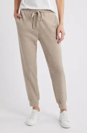 Eileen Fisher, Plus Size Sweatpants For Women