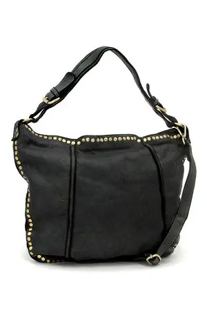 Bolsa Nova Studded Bags For Women