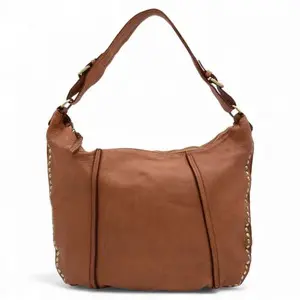 Bolsa Nova Hobo