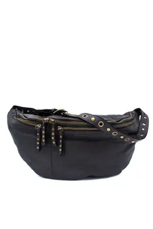 BOLSA NOVA Bella Large Sling - Black