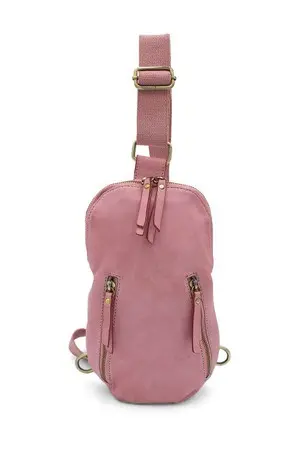 BOLSA NOVA Logan Sling