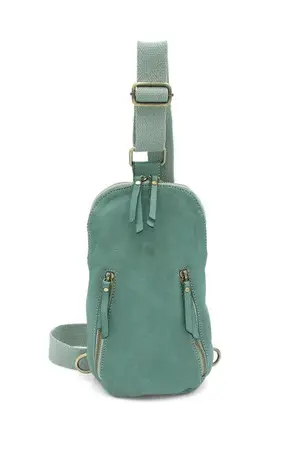Bolsa Nova Adjustable Bags For Women