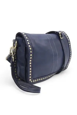 BOLSA NOVA Marisa Crossbody - Navy