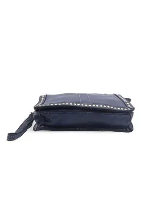 BOLSA NOVA Marisa Crossbody - Navy