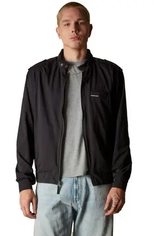 Members Only Outerwear For Men