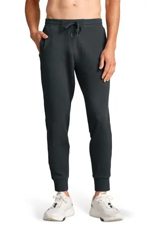 Rhone Stretch Sport Bottoms For Men