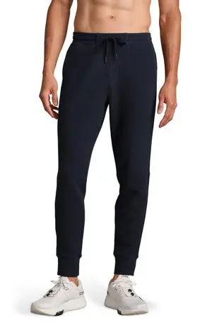 RHONE Tribeca Tech Joggers