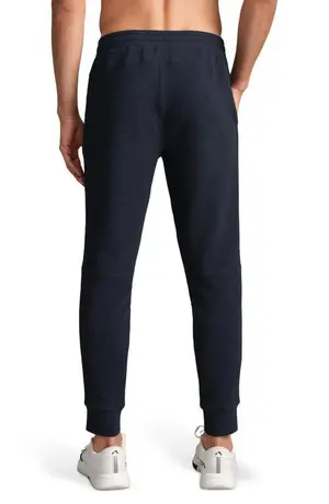 RHONE Tribeca Tech Joggers