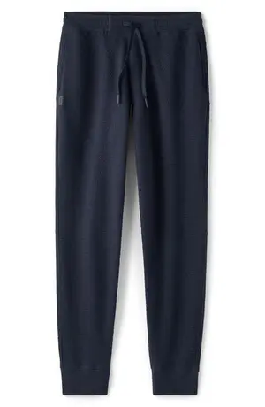 RHONE Tribeca Tech Joggers