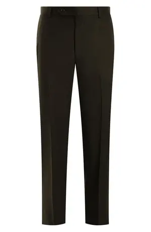 Samuelsohn Bottoms For Men