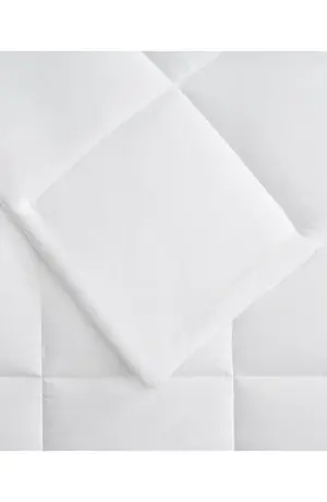 UGG Devon Comforter
