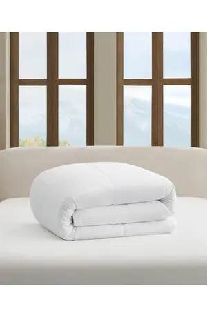 UGG Devon Comforter