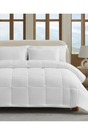 UGG Devon Comforter