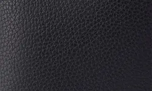 Hobo Small Vida Leather Tote