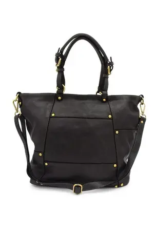 Bolsa Nova Handheld Bags For Women