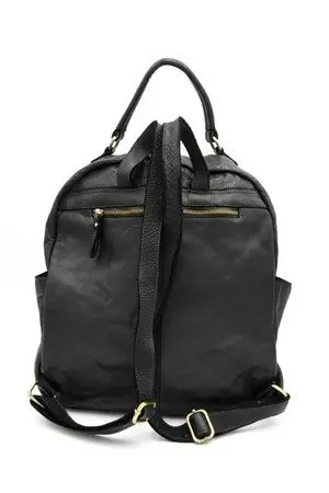 BOLSA NOVA Viva Backpack