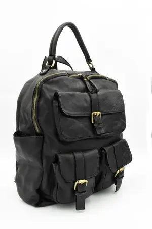 BOLSA NOVA Viva Backpack
