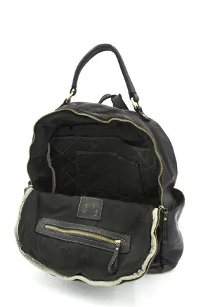 BOLSA NOVA Viva Backpack