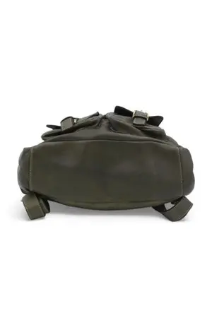 BOLSA NOVA Viva Backpack - Olive