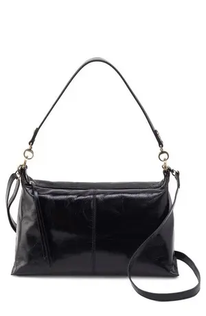 Hobo Cross Body Shoulder Bags