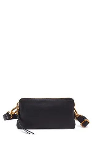 Hobo Belt Bags