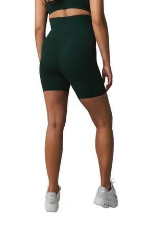 VITALITY Cloud Ii Maternity Volley Short - Forest